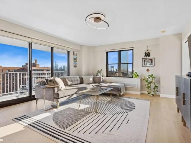 1 bedroom, Lower East Side NY 102715806