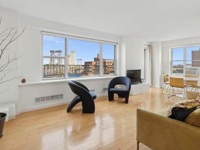 1 bedroom, Lower East Side NY 87653078