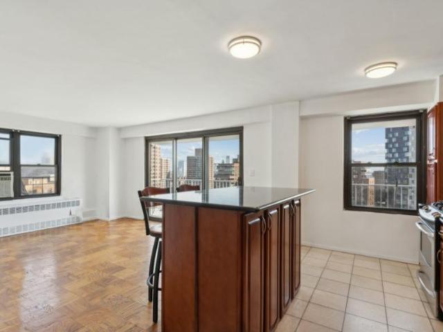 1 bedroom, Lower East Side NY 88992635