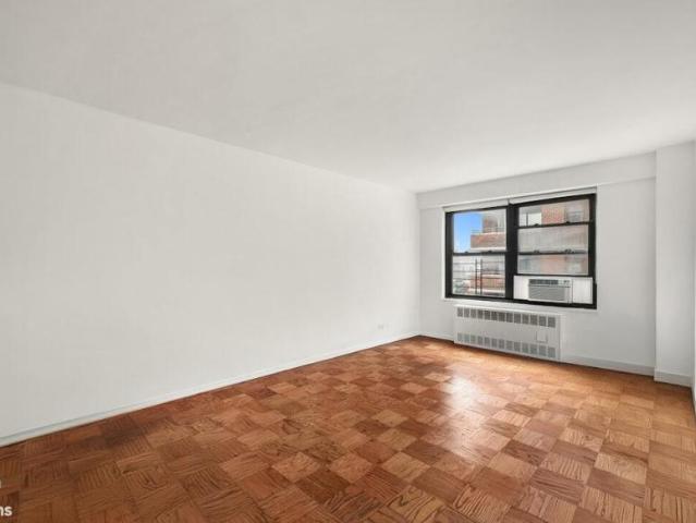 1 bedroom, Lower East Side NY 95693873