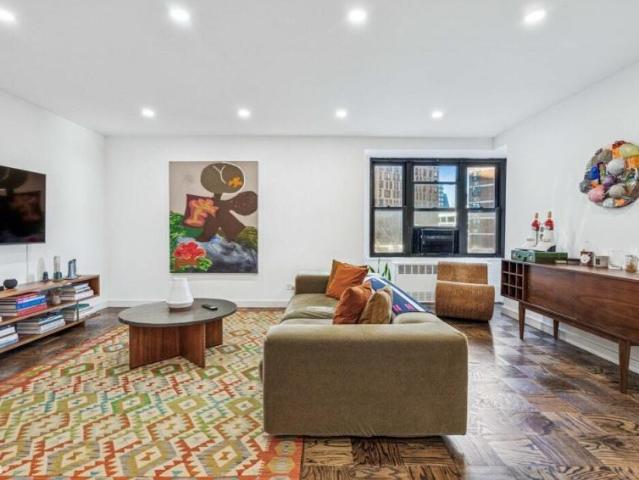 1 bedroom, Lower East Side NY 98818277