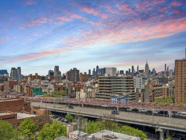 1 bedroom, Lower East Side NY 90382217