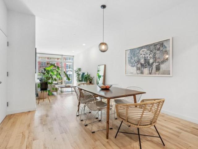 1 bedroom, Lower East Side NY 90639242