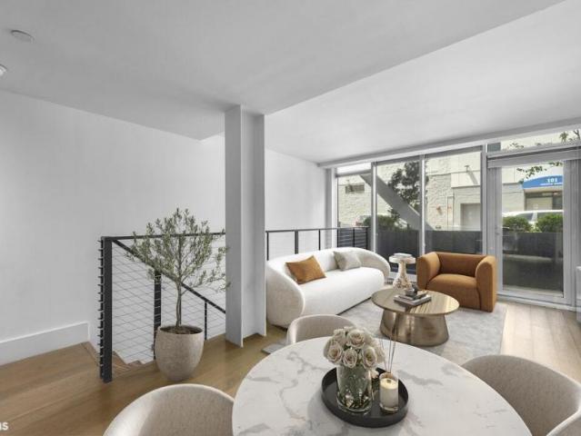 1 bedroom, Lower East Side NY 90691182
