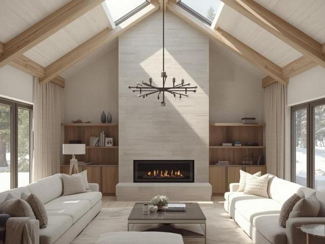 1 bedroom lodge for sale