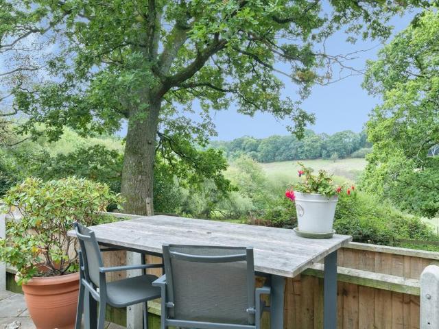1 bedroom lodge for sale