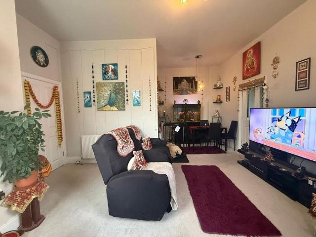 1 bedroom lodge to rent