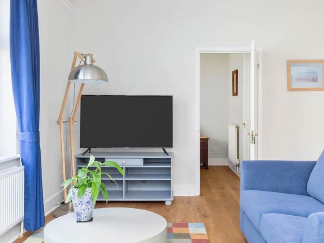 1 bedroom lodge to rent