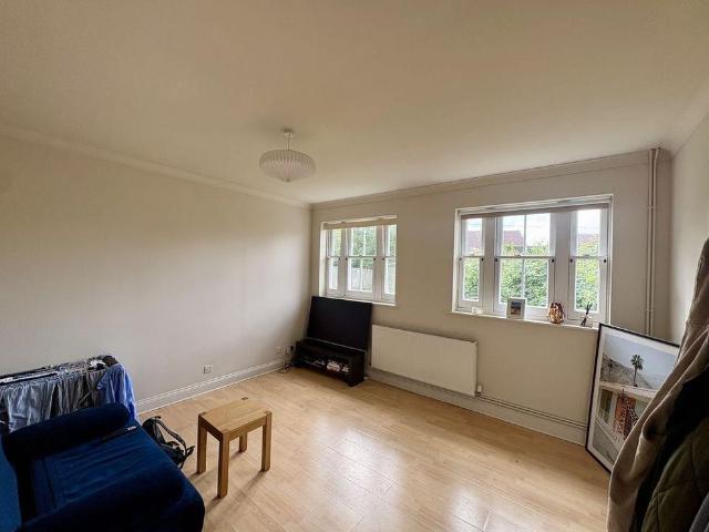 1 bedroom lodge to rent