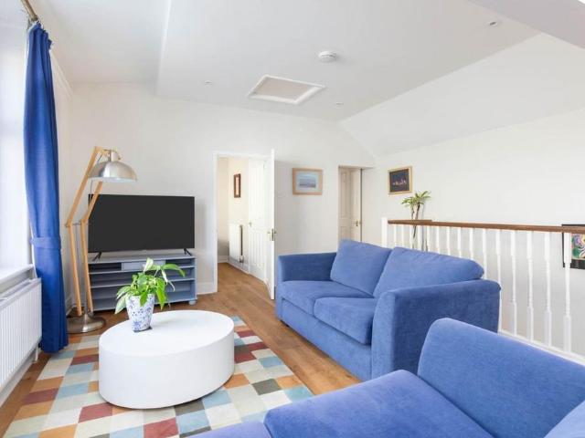 1 bedroom lodge to rent