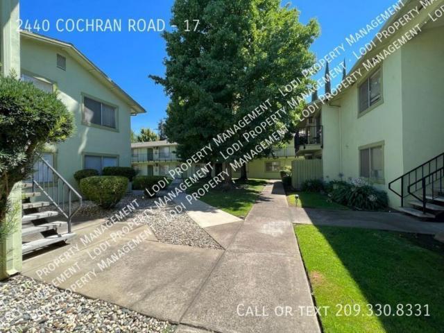 1 bedroom, Lodi CA 95242 87708813