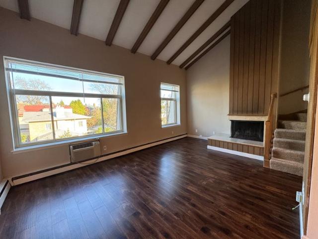 1 Bedroom Loft_ 1.5 Bath Apartment in Milwaukee_Av