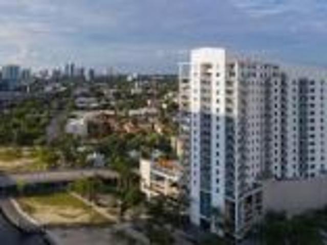 1 Bedroom Loft Aparment on the River