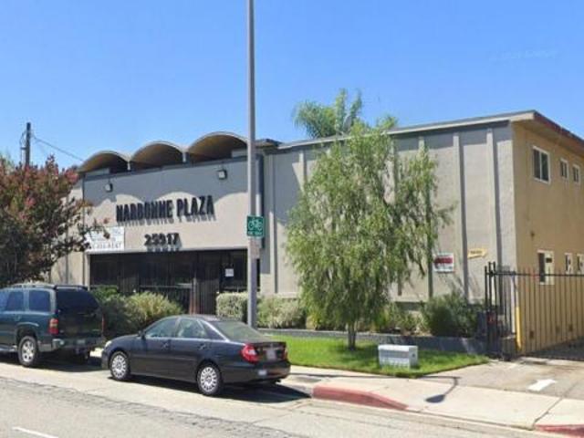 1 bedroom, Lomita CA 90717 87867073