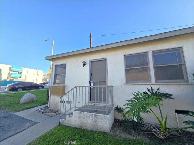 1 bedroom, Lomita CA 90717 88540699