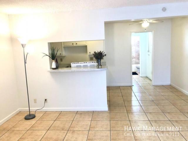 1 bedroom, Long Beach CA 90802 87619959