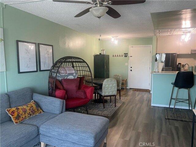 1 bedroom, Long Beach CA 90804 LS90614148