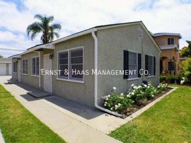 1 bedroom, Long Beach CA 90805 87443959