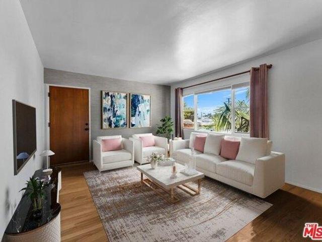 1 bedroom, Long Beach CA 90805 90869882
