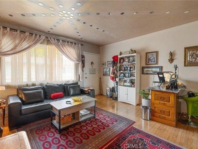 1 bedroom, Long Beach CA 90813 89952615