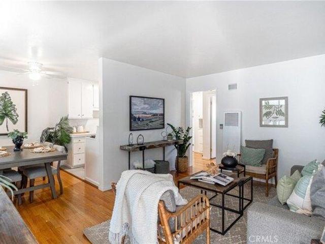 1 bedroom, Long Beach CA 90813 89956911