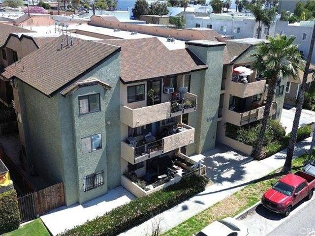 1 bedroom, Long Beach CA 90813 LS90681302