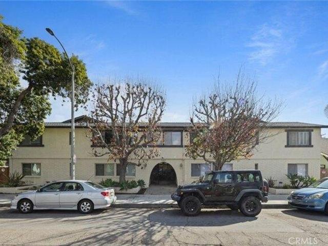 1 bedroom, Long Beach CA 90814 90204724