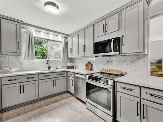 1 bedroom, Long Beach CA 90814 90233425