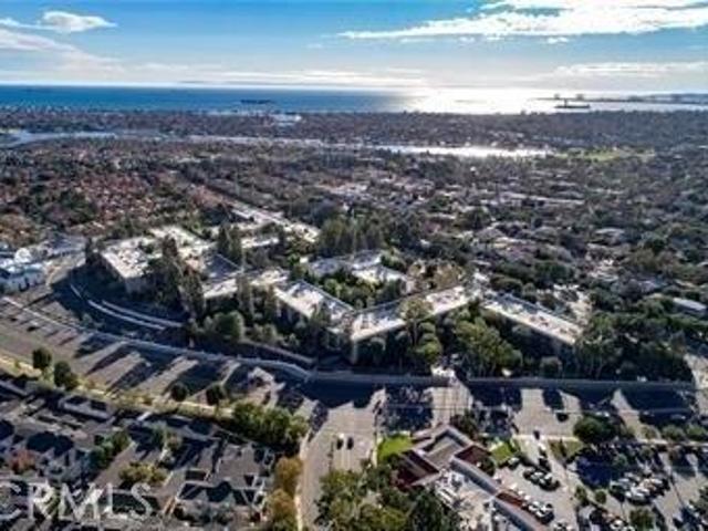 1 bedroom, Long Beach CA 90814 90238310