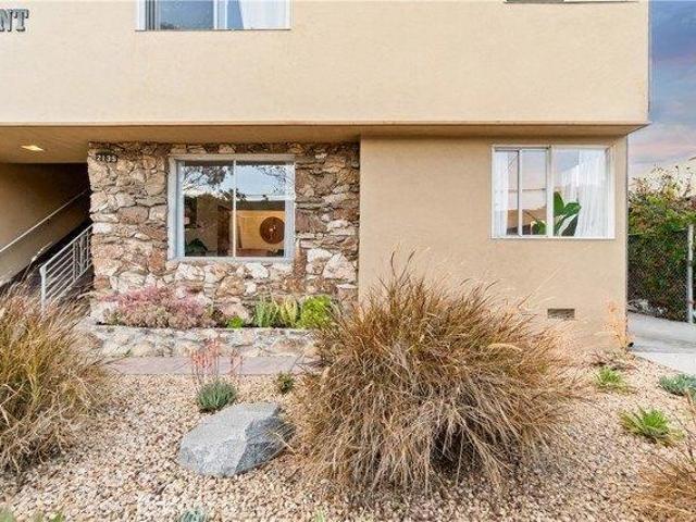 1 bedroom, Long Beach CA 90814 90764222