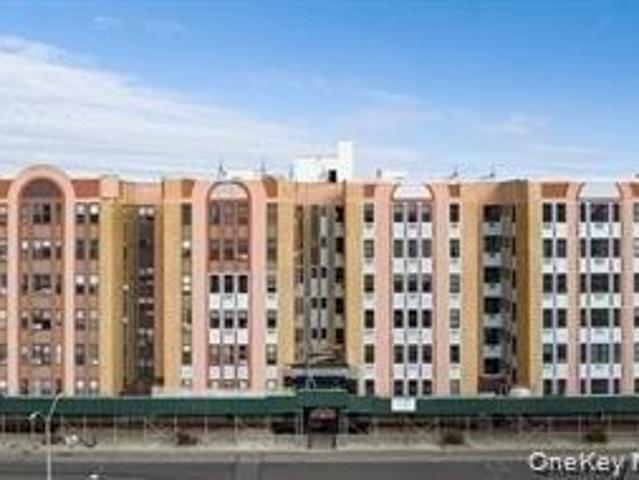 1 bedroom, Long Beach NY 11561 100321718