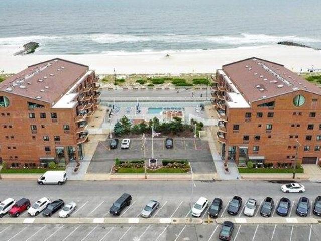 1 bedroom, Long Beach NY 11561 LS92291361