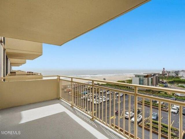 1 bedroom, Long Branch NJ 07740 104690168