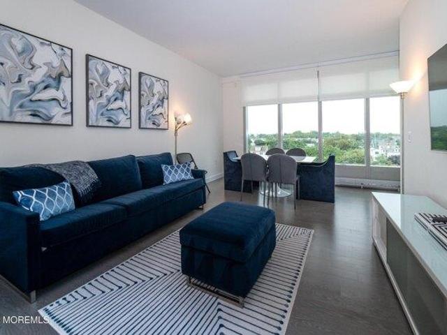 1 bedroom, Long Branch NJ 07740 104717577