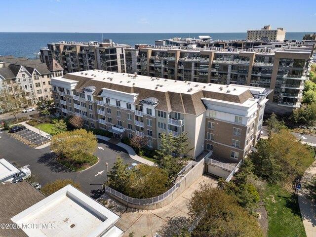 1 bedroom, Long Branch NJ 07740 104761469