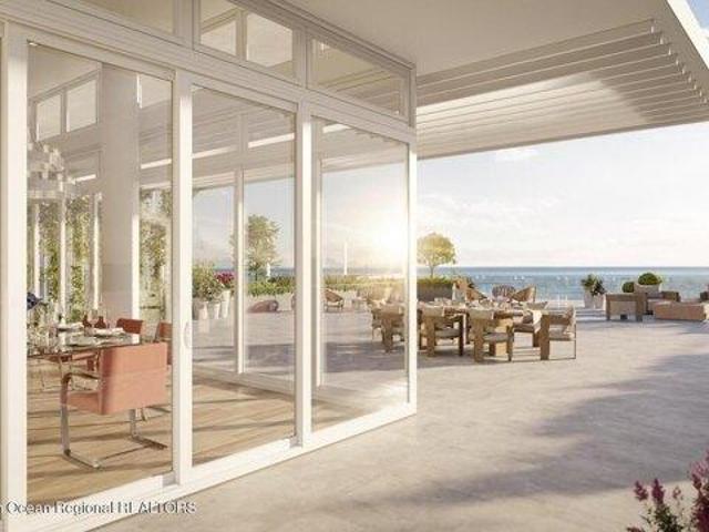 1 bedroom, Long Branch NJ 07740 104834793