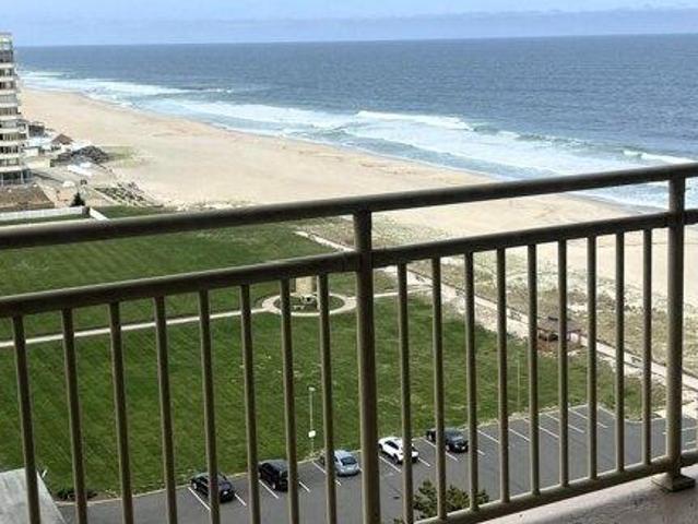 1 bedroom, Long Branch NJ 07740 102477428