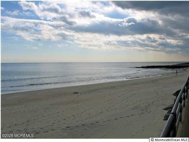 1 bedroom, Long Branch NJ 07740 102584959