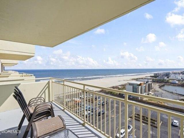 1 bedroom, Long Branch NJ 07740 102728672