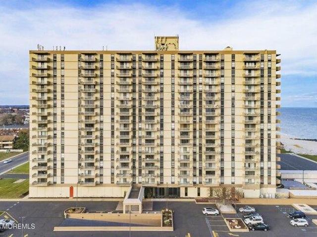 1 bedroom, Long Branch NJ 07740 102828769