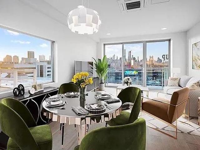 1 bedroom, LONG ISLAND CITY NY 11101 104232473