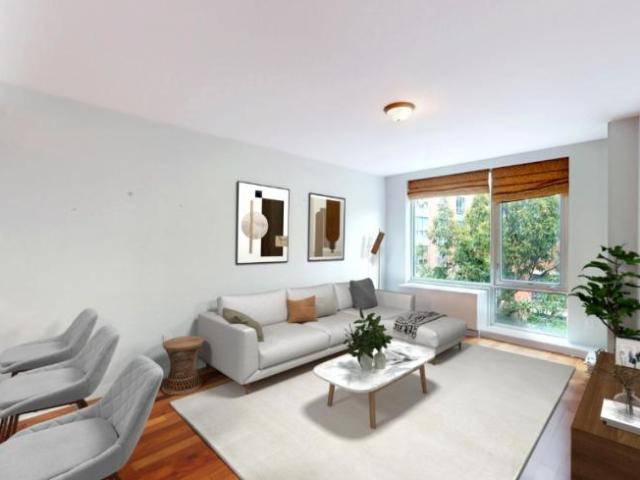 1 bedroom, LONG ISLAND CITY NY 11101 LS97825513