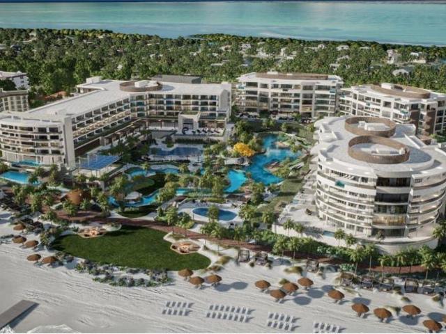 1 bedroom, Longboat Key FL 34228 LS102395300