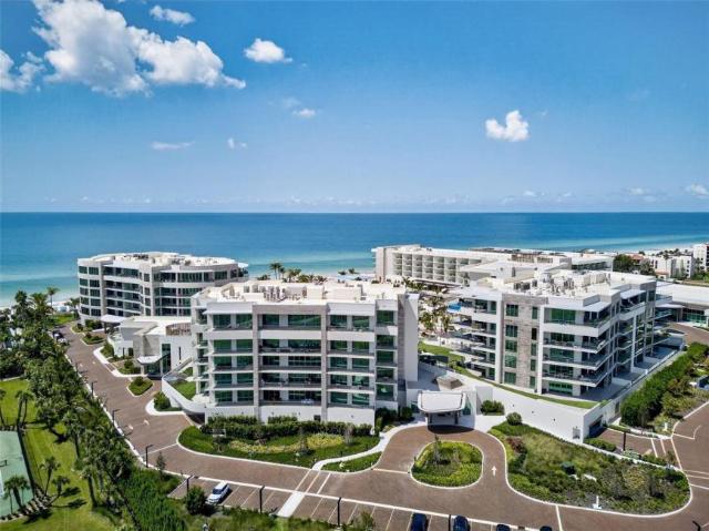 1 bedroom, Longboat Key FL 34228 LS102395428