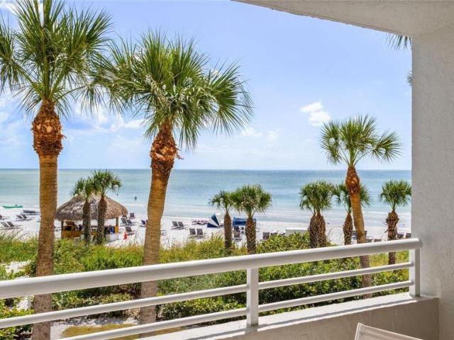 1 bedroom, Longboat Key FL 34228 LS102659440