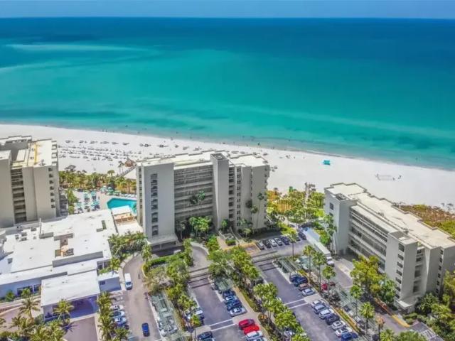 1 bedroom, Longboat Key FL 34228 LS102715767