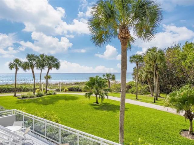 1 bedroom, Longboat Key FL 34228 102396816