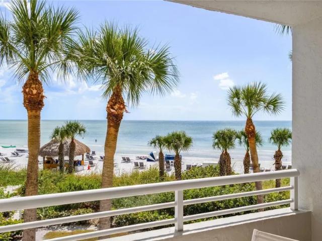 1 bedroom, Longboat Key FL 34228 102396944