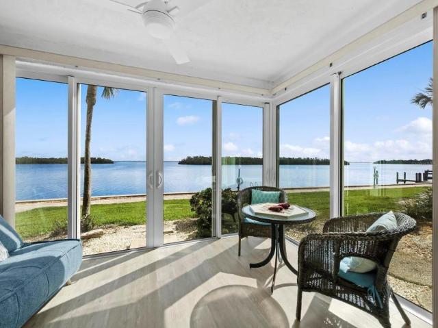 1 bedroom, Longboat Key FL 34228 102398617