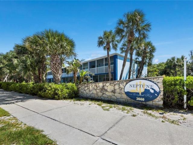 1 bedroom, Longboat Key FL 34228 102398746